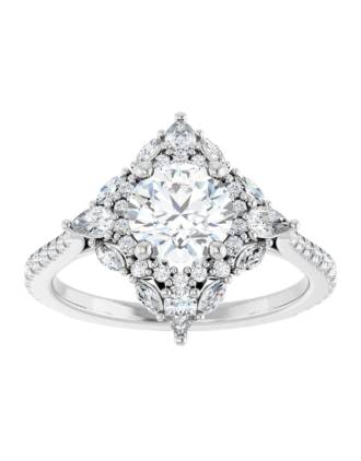 Italian Rings | Handcrafted Silver & Gold Rings from Italy – The ...